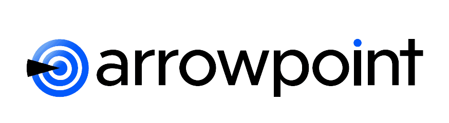 Arrowpoint – Finance as a Service